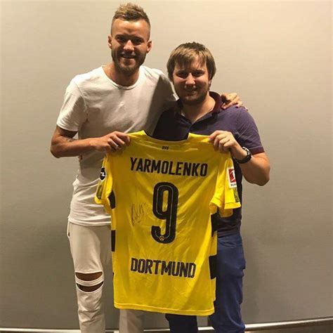 Vadim Shablii Posted On Linkedin