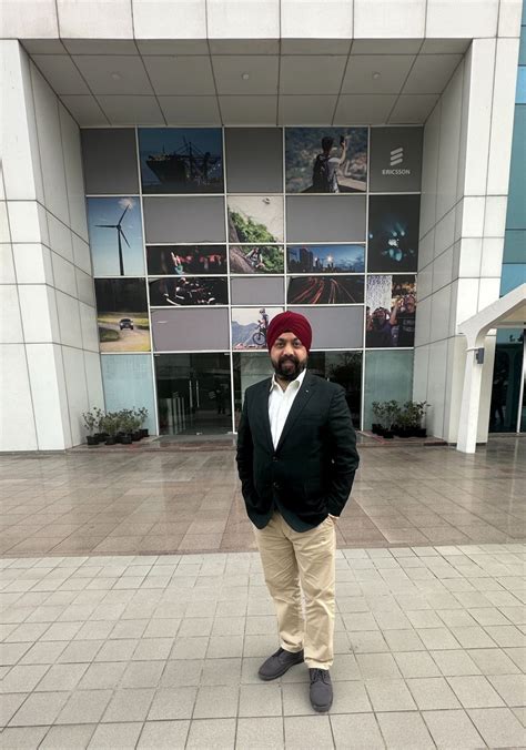 Jp Singh On Linkedin Powerbi Training Powerbidesktop Powerquery