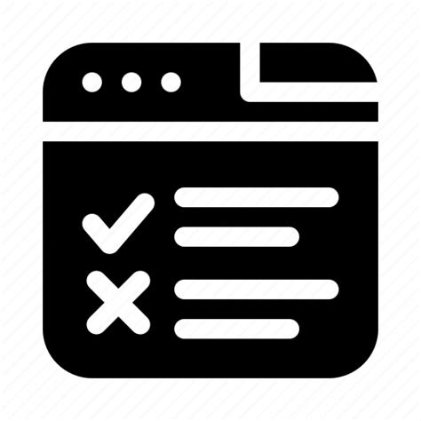 Research Search Web Market Analytics Icon Download On Iconfinder