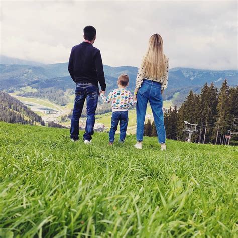 Findjayesh • Instagram Photos And Videos