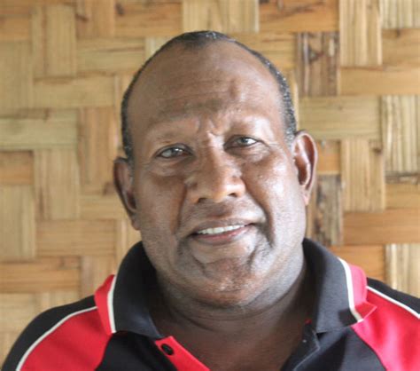 About Kondo Drum Sales And Marketing