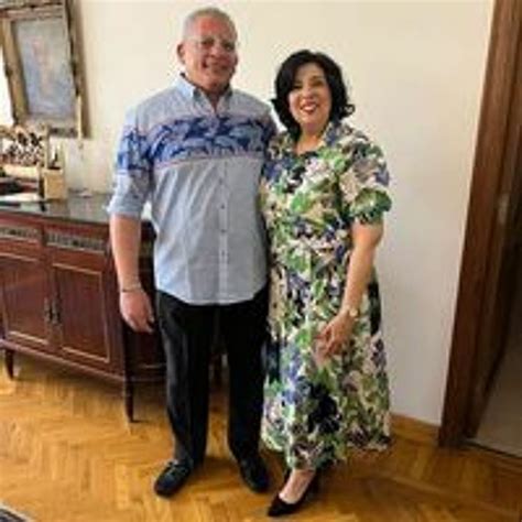 Stream Sameh Labib Music Listen To Songs Albums Playlists For Free