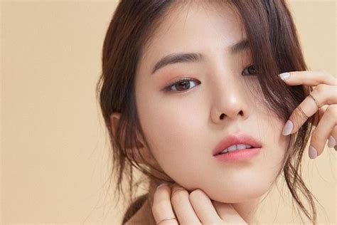 Contoh Make Up Natural Untuk Remaja Saubhaya Makeup
