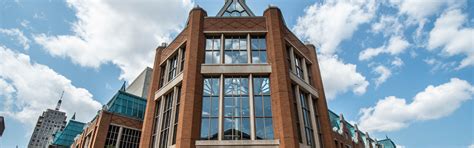 Electrical Wire Processing Technology Expo 2025 Welcome To The Baird Center