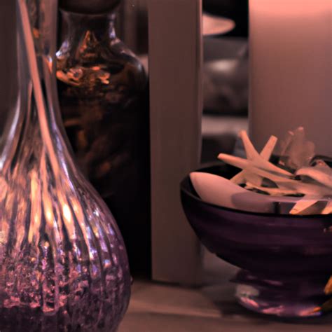 How Do Aromatherapy Diffusers Work A Beginners Guide Aromatherapy Naturals