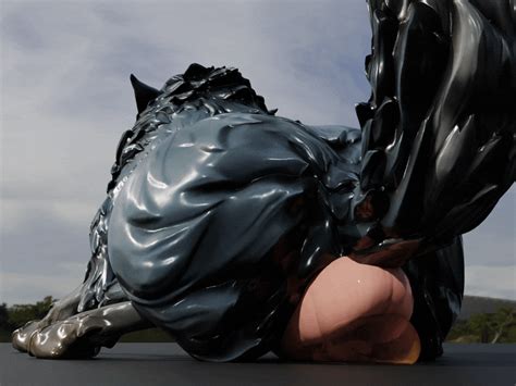 Rule 34 3d Artwork 3d Animation Anal Anal Sex Animal Genitalia