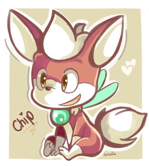 60 Ideas De Sonic And Chip Sonic Fotos Sonic Sonic El Erizo