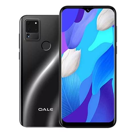 Oale Cc5 Android Smartphone Specifications Phonedady