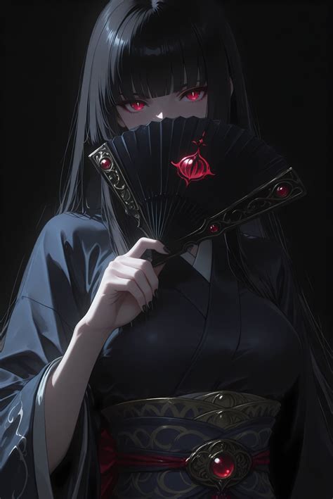 Glass Tate No Yuusha No Nariagari Generated By Osun0806 Aibooru