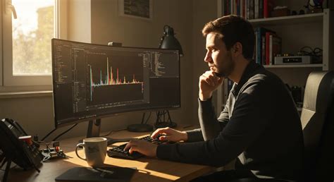 Optimize Code Profiling For Founders And Engineers