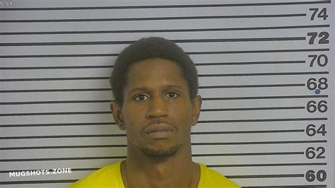 Mcswain Jonathon 01 08 2024 Forrest County Mugshots Zone