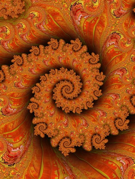 Candy Fractal 2023 By Davidmcmillanjr On Deviantart