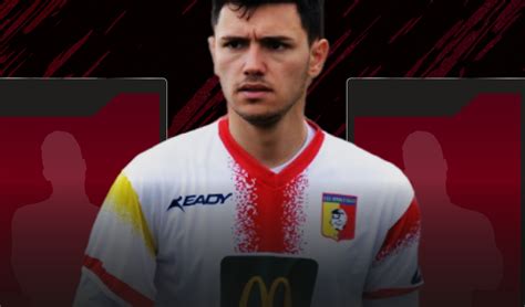 Ufficiale Il Folletto Nesticò Vestirà Ancora La Maglia Giallorossa Vincenzo Primerano