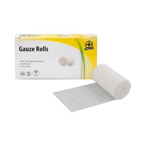 Wooden Splints Assorted Sizes Wasip Ltd