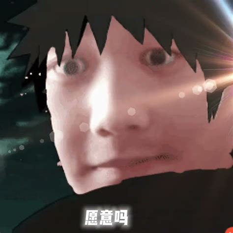 偷偷发到youtube不要让王世涵看到 Youtube