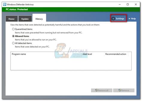 Fix Unknown Software Exception 0xe06d7363