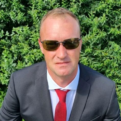 Daniel Winterstein Linkedin