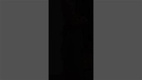 Danielles Glute Gains 🍑📈 Glutegains Transformation Beforeandafter Coach Fyp Viral Pinoy