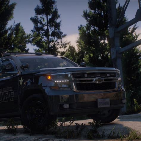 Fivem Sex Script Etsy