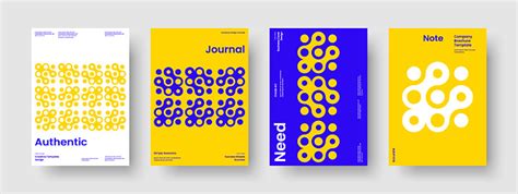 격리 된 전단지 디자인 기하학적 보고서 레이아웃 현대 비즈니스 프리젠테이션 템플릿입니다 기치 팸플릿 배경 책 표지 포스터 광고 장관의 직 팸플릿 뉴스 레터 잡지 0명에 대한