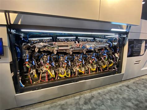 Sal Pantoni Passanisi On Linkedin Labelexpo22