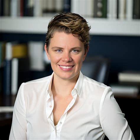 Molly Statz Quality Assurance Auditor Labcorp Drug Development Linkedin