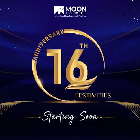 𝐑𝐀𝐉𝐀𝐒𝐓𝐇𝐀𝐍 𝐓𝐑𝐈𝐏 𝐱 𝟏𝟔𝐭𝐡 𝐀𝐍𝐍𝐈𝐕𝐄𝐑𝐒𝐀𝐑𝐘 𝐂𝐄𝐋𝐄𝐁𝐑𝐀𝐓𝐈𝐎𝐍 𝐂𝐎𝐌𝐈𝐍𝐆 𝐒𝐎𝐎𝐍 Moon