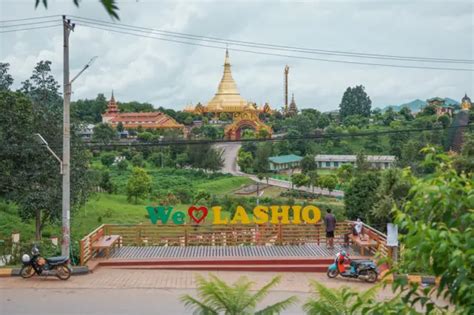 ဇွန်လ ၅ ရက်၊ ထိပ်တန်းသတင်းများ မုန်တိုင်း‌ဖြစ်နိုင်ခြေ လျော့နည်းပြီး