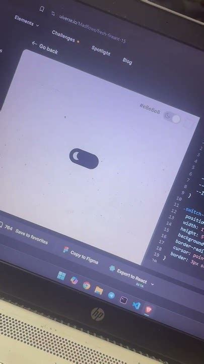 Free Opensource Ui Components For Frontend Development