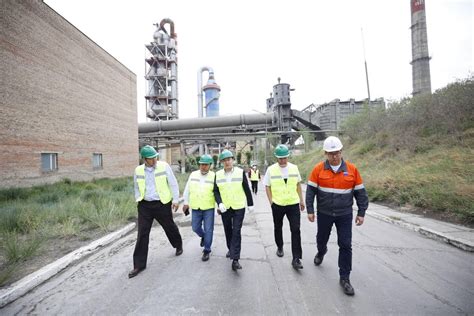 Itoim ТОМИЛОЛТ Хөтөлийн Цемент шохой” Ipo хийхэд ойрхон байна