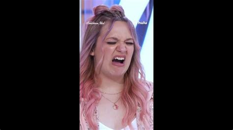 Penny Samars American Idol Audition Hilarious Voiceover Parody