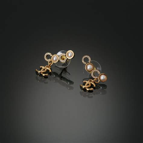 Jewelry 캉카스백화점