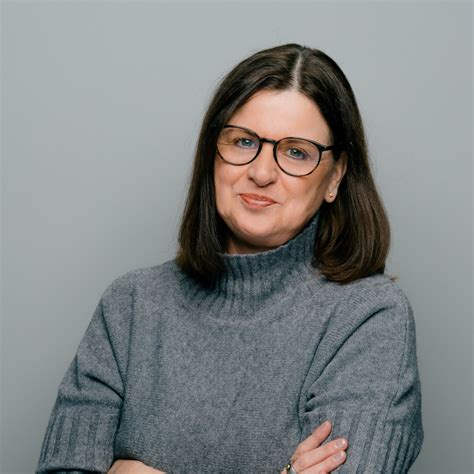 Sabine Lauster Unternehmensberatungpersonalvermittlungexecutive