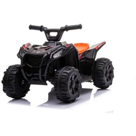 Nbl Mini Kvad Za Decucrna