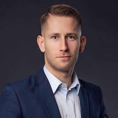 Tomasz Suchy Europejskie Forum Inteligentnego Rozwoju