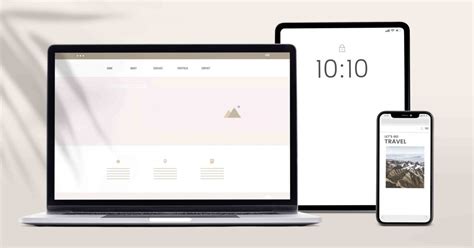 Desktop Vs Mobile Designs What Are The Major Differences Goseo Technology