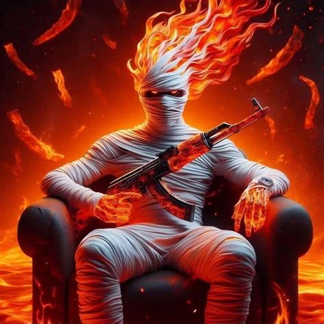 بوبجي موبيل On Reels Facebook