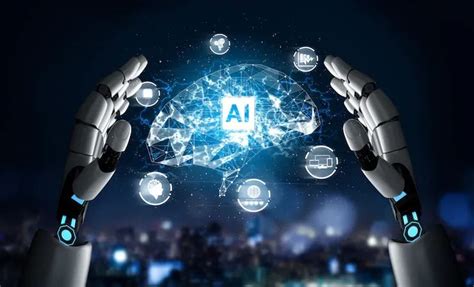 yashvi harsora on linkedin ai artificialintelligence aiindex