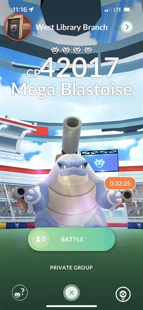 Core Class Shockwave Rtransformers