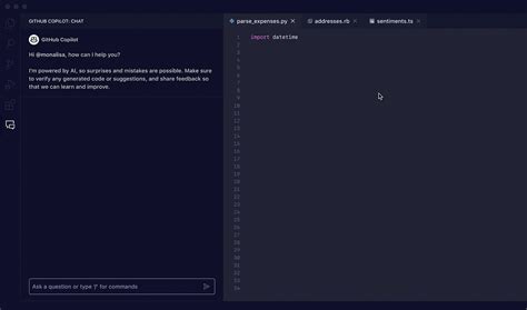 The 5 Paid Subscriptions I Actually Use In 2024 As A Software Engineer By Jacob Bennett