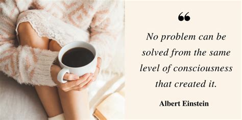 I Want To Be A Polymath Maika Isogawa