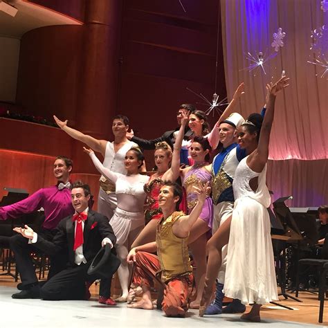 Joseph Meyerhoff Symphony Hall Балтимор лучшие советы перед