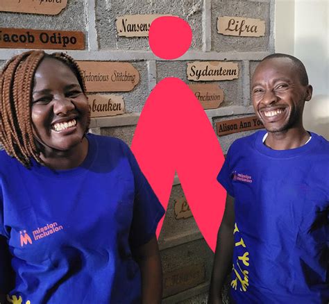 Resea Mission Inclusion