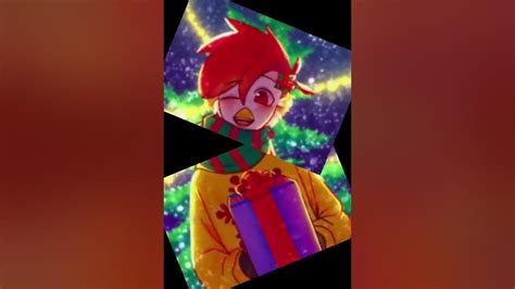 Rius Play💫 Youtube