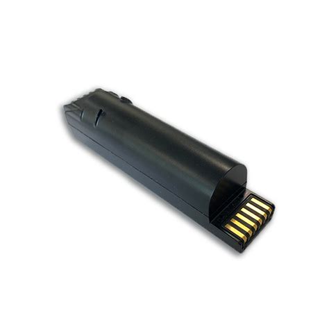 Ds8178 Oem Li Ion Rechargeable Battery For Zebra Ds8178 82 176890 01