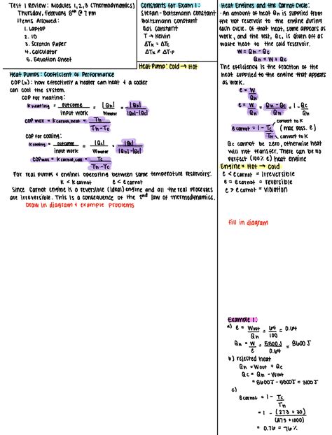 class exam 1 review session test 1 review modules 1 2 3