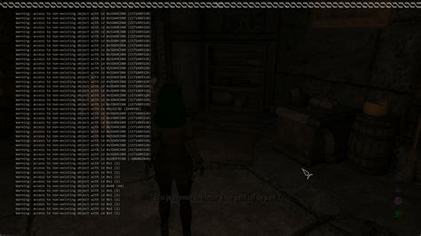 Alpha Fast Tats Page 5 Downloads Skyrim Special Edition Adult