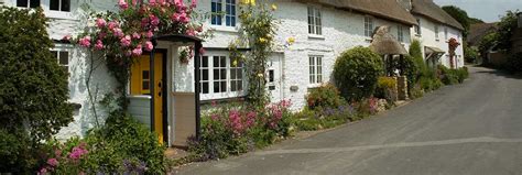 The Different Types Of Porch Inspiration Advice