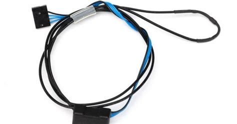 Traxxas Sensor Auto Detectable Temperature