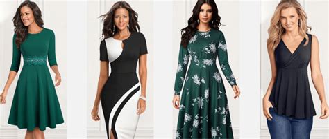 Aliexpress Womens Clothing In 2025 Exclusive Aliexpress Clothing